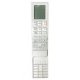 New Original CRMC-B074JBEZ For Buderus Sharp Air Conditioner A/C Remote ...