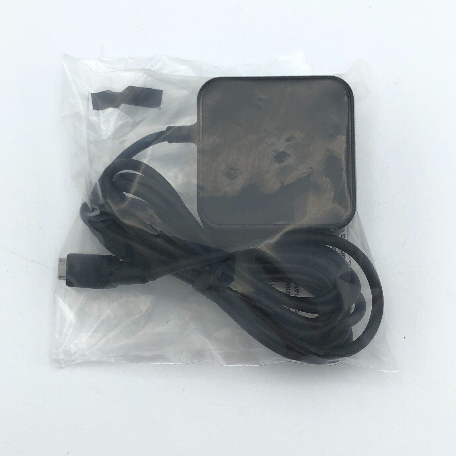 New Original Chrome Power Supply Adapter 5.25V 3A PA-1150-22GO Micro ...