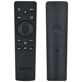 Dish Network Remote