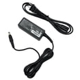 New Original Delta Adapter for Arris DG3450 Cable Gateway Wi-Fi Modem ...