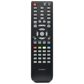Att Uverse Remote Control