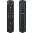 New Original Fit For Dialog TELEVISION Smart LCD HDTV TV STB Remote ...
