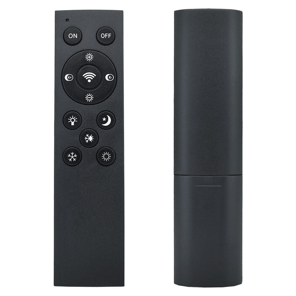 New Original For GC60 LED Light Floor Lamp Wireless Remote Control ...