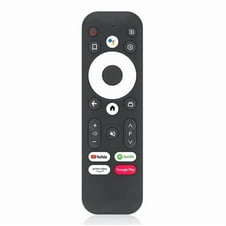 Android Tv Box Remote Control