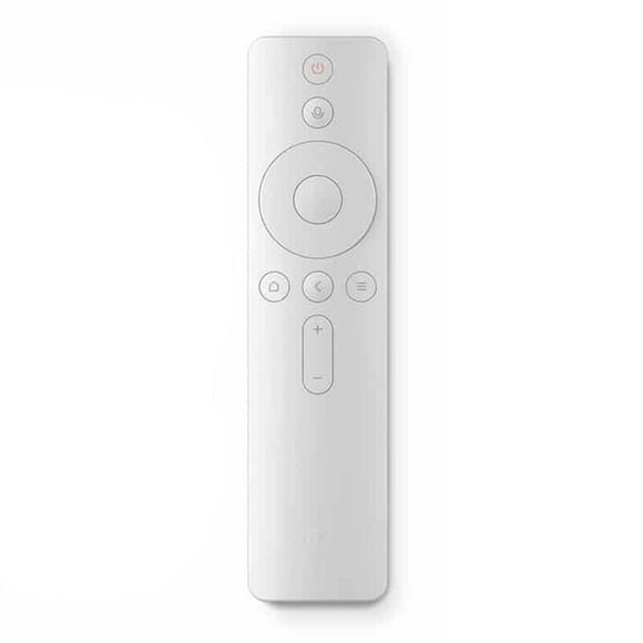 Mi Box Remote Control