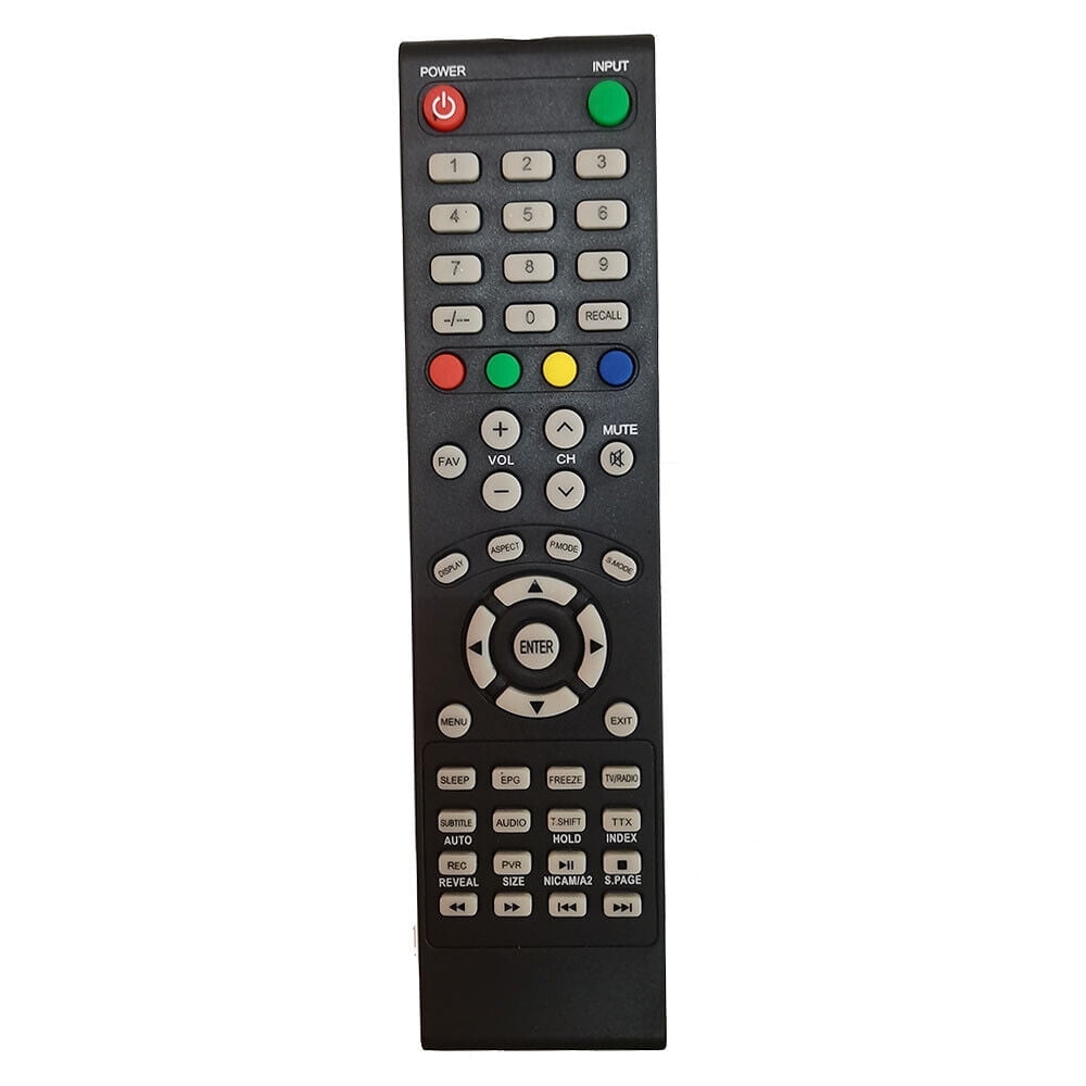 New Original HJ20180113 For Konka Group Smart LED TV Remote Control ...