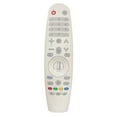 New Original MR20PJTR AKB76043802 For LG Magic Lighting Projector ...