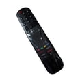 New Original MR22GA AKB76039907 for LG Bluetooth Magic Voice TV Remote ...
