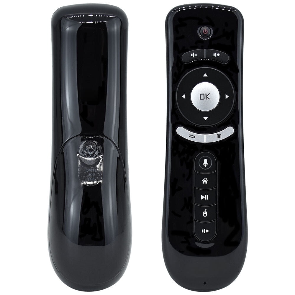 how do you use a netpod - Walmart Business