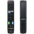 New Original RC-NF02 For Sharp Smart TV Remote Control 32HS534AN ...