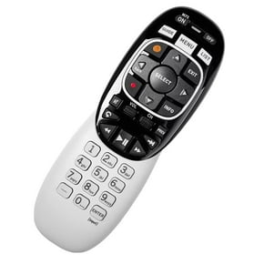 Att Uverse Remote Control