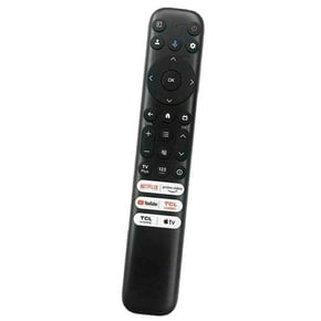Bluetooth Remote Controls for Wireless Convenience at Walmart