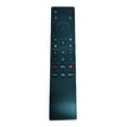New Original RC813A FMBC for TCL Smart Bluetooth Voice TV Remote ...