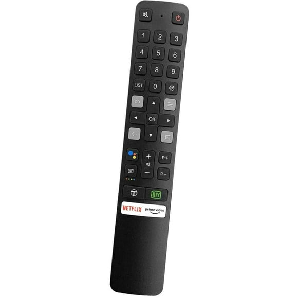 Remote Controls in TV Accessories - Walmart.com