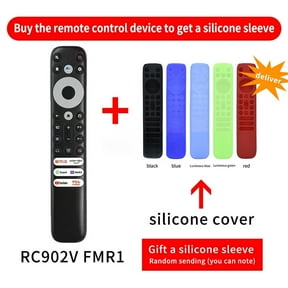 SuperBox Remote Control RC-200, Authorized Original SuperBox S6max ...