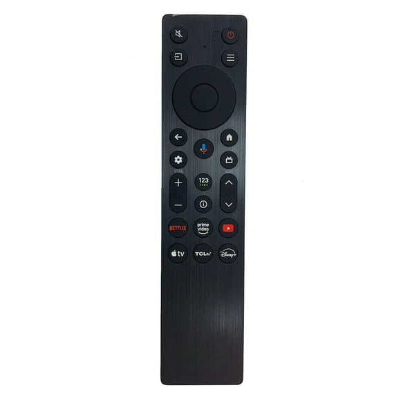 Bluetooth Remote Controls