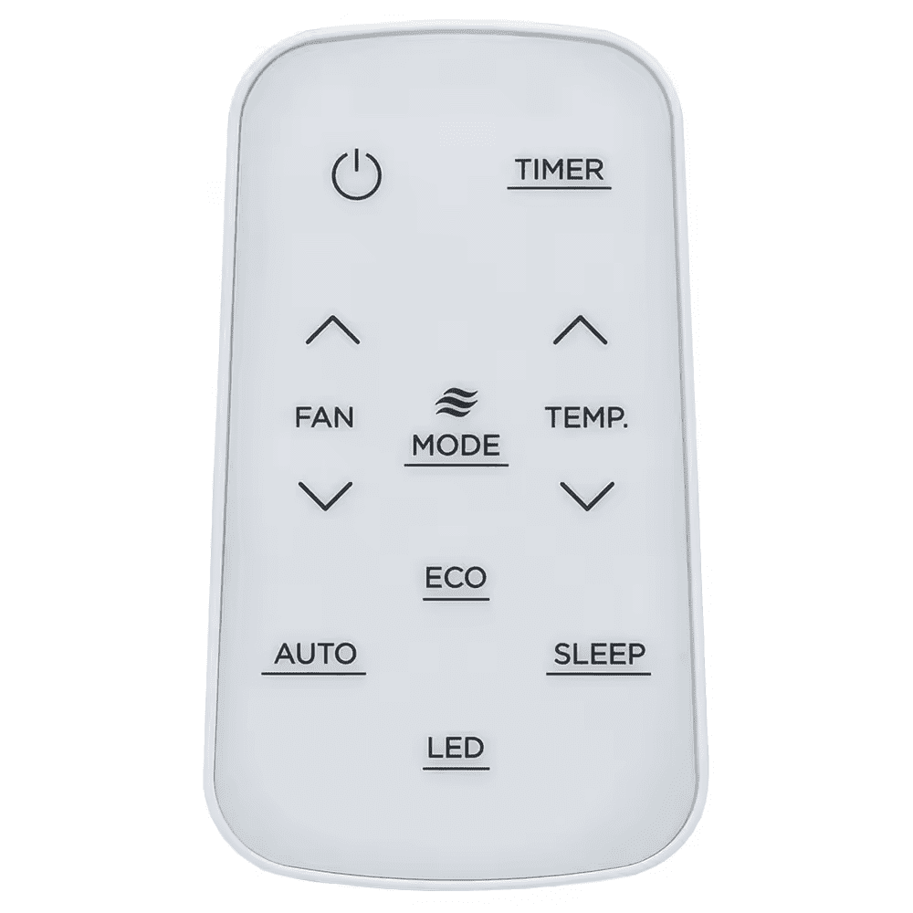 New Original RG15C/E Remote Control For Room Air Conditioner RAC ...
