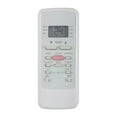 New Original RG51G(1)/CEFU1 For Element Danby Midea Air Conditioner ...