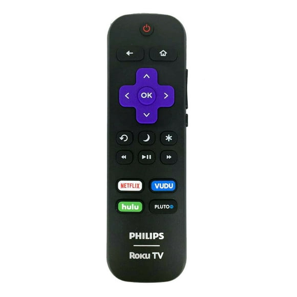 Roku Remotes in Roku - Walmart.com