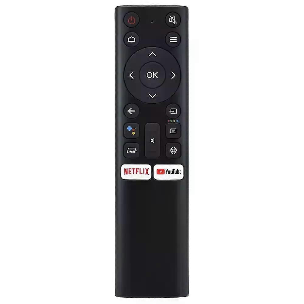 New Original Remote Control For Casper Voice TV Bluetooth Google ...