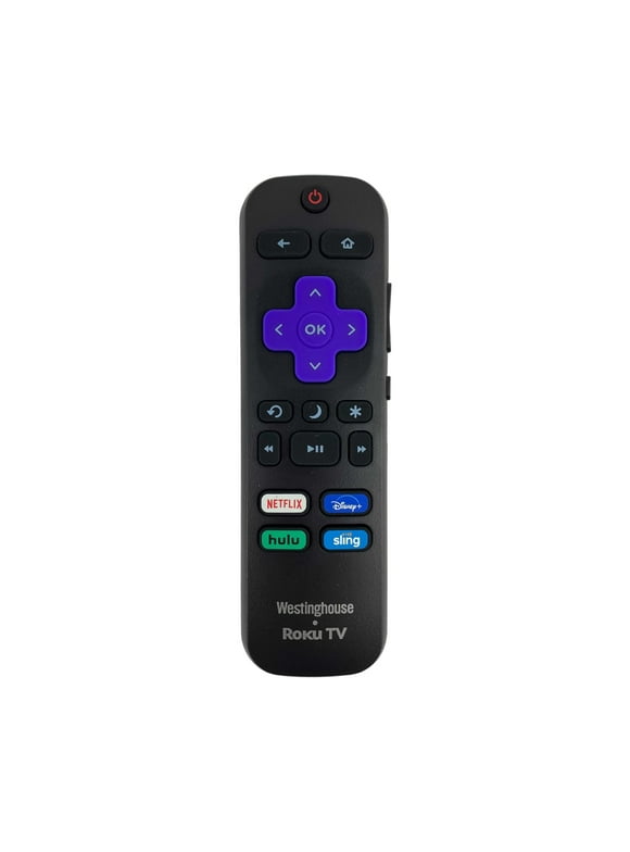 Roku Remotes in Roku - Walmart.com