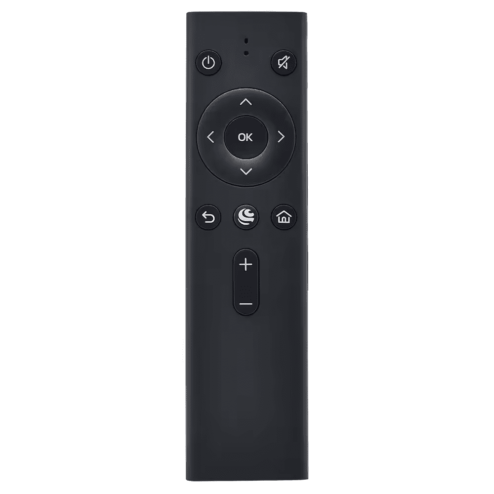 New Original SBDV-00001 For BBK SberBOX TV Set-top Box Remote Control SBDV-00002 - Walmart.com