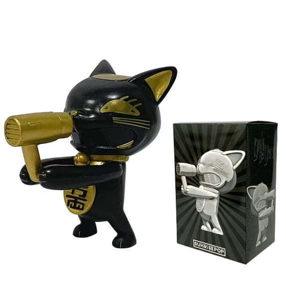 New Original SEGA Anime Dandadan Ayase Momo Takakura Ken Highway Granny ...