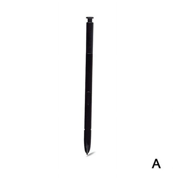 New Original Stylus S-Pen For Samsung Galaxy Note 8, Note 5 D0C2 ...
