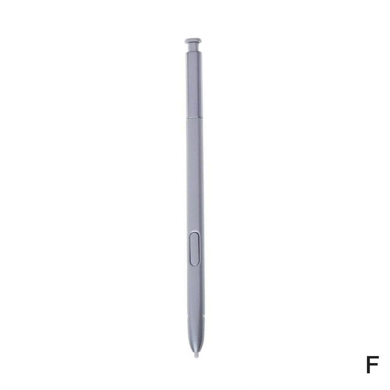 New Original Stylus S-Pen For Samsung Galaxy Note 8, Note 5 Deco X4G8 ...
