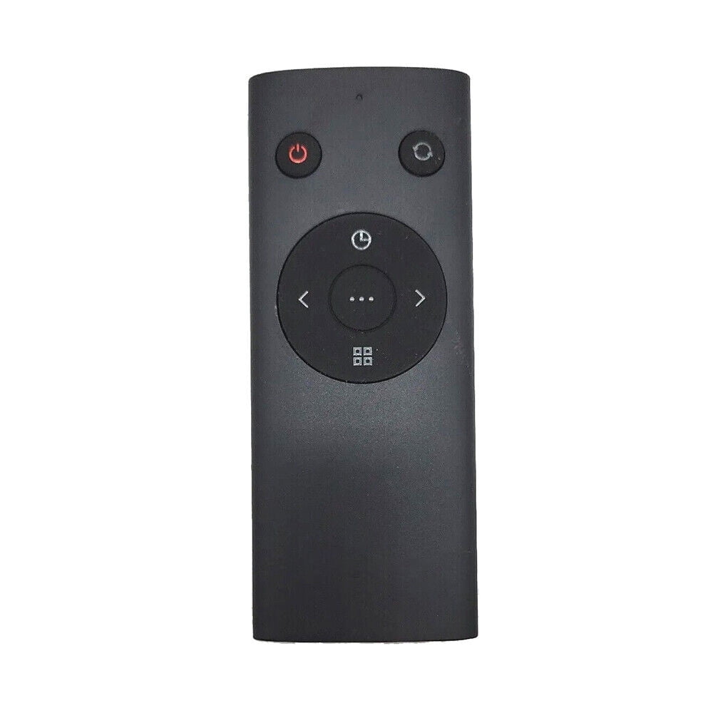 New Original TT-TF010 For Taotronics Oscillating Fan Stand Fan Remote ...