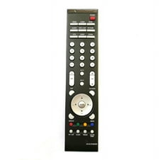 Universal Remotes