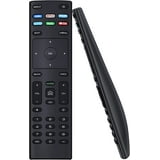 VIZIO XRT136 OEM Remote Control for Smart TV Models - Walmart.com