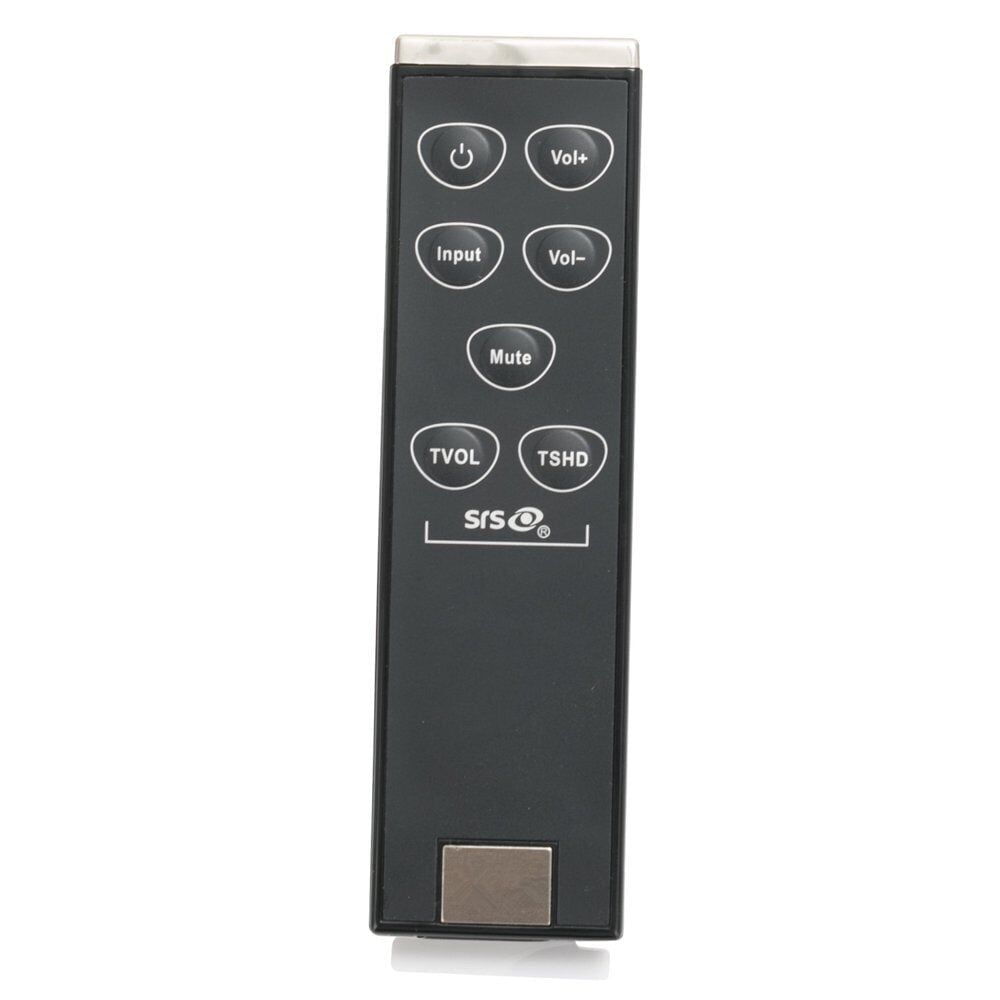 New Original VSB200 For Sound Bar Remote Control ADS-353 VSB202 VSB200 ...
