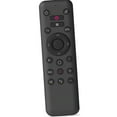 New Original WH211107F For Telekom Magenta Android TV Stick Remote ...