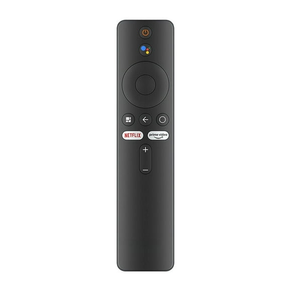 Mi Tv Remote
