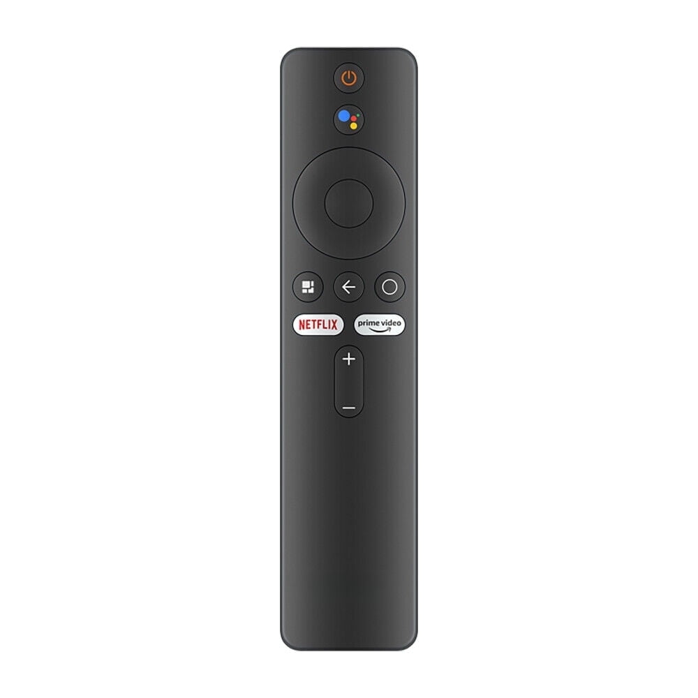 New Original XMRM-M2 For Xiaomi Redmi Mi TV Stick 4K Bluetooth Voice RF ...