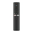 New Original XMRM-M2 For Xiaomi Redmi Mi TV Stick 4K Bluetooth Voice RF ...