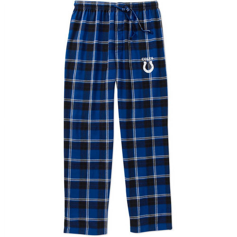 New Orleans Saints Nfl Pant - Walmart.com