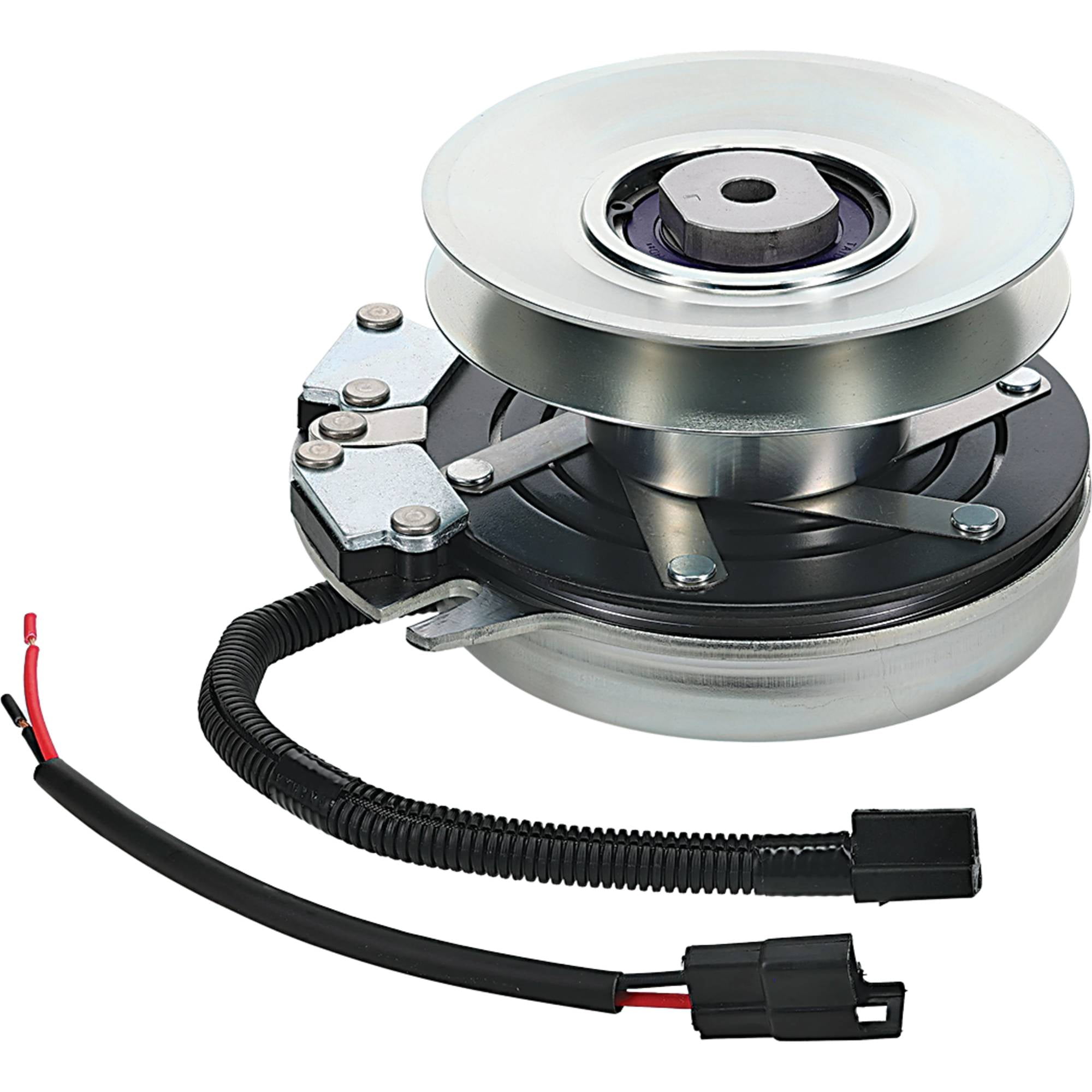 Xtreme Outdoor Power Equipment PTO Clutch for John Deere X360 X500 ...