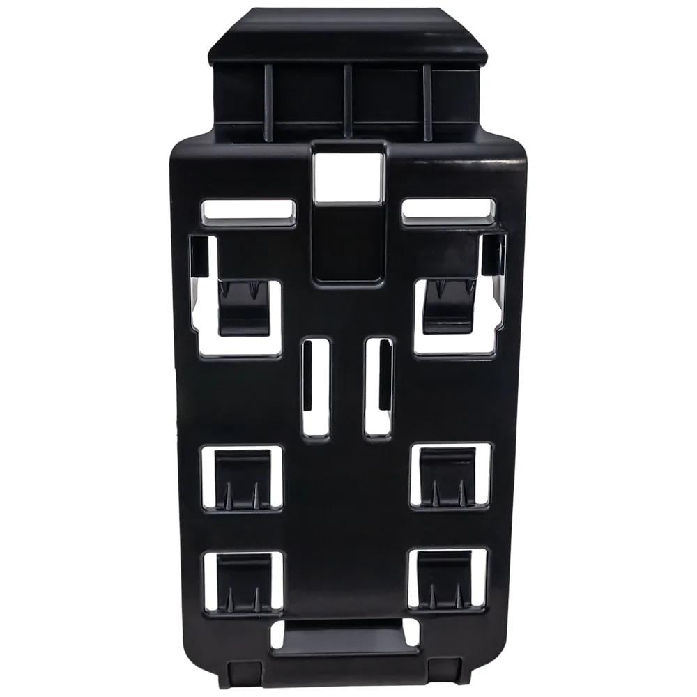 New Outer Fairings Retainer Compatible With Volvo VNL Base 6 Cyl 11.9L ...