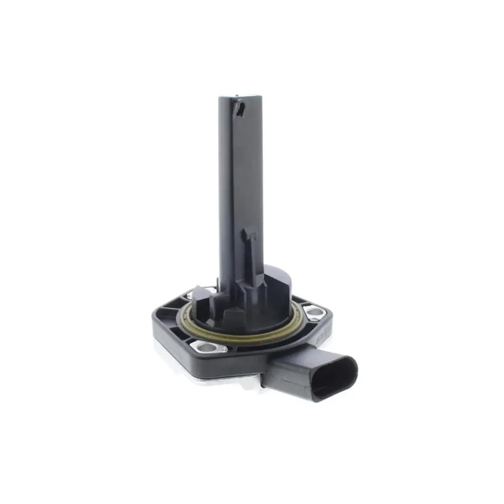 New Oval Connector Oil Level Sensor Compatible With Audi Volkswagen Q7 ...