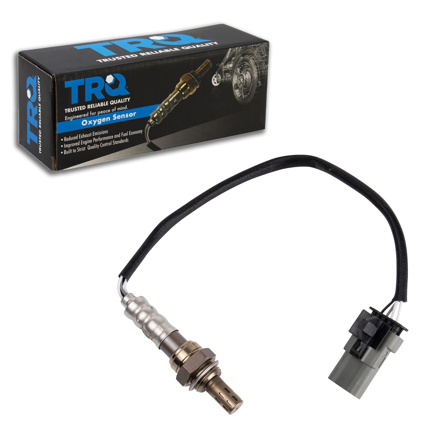 New Oxygen O2 Sensor Upstream or Downstream for Buick Chevy GMC ...