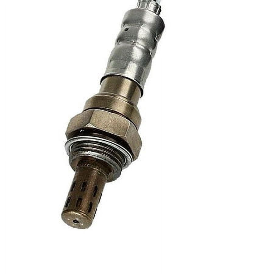 New Oxygen O2 Sensor for 01-15 Subaru Baja BRZ Forester Impreza Legacy ...