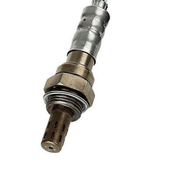 New Oxygen O2 Sensor for 01-15 Subaru Baja BRZ Forester Impreza Legacy ...