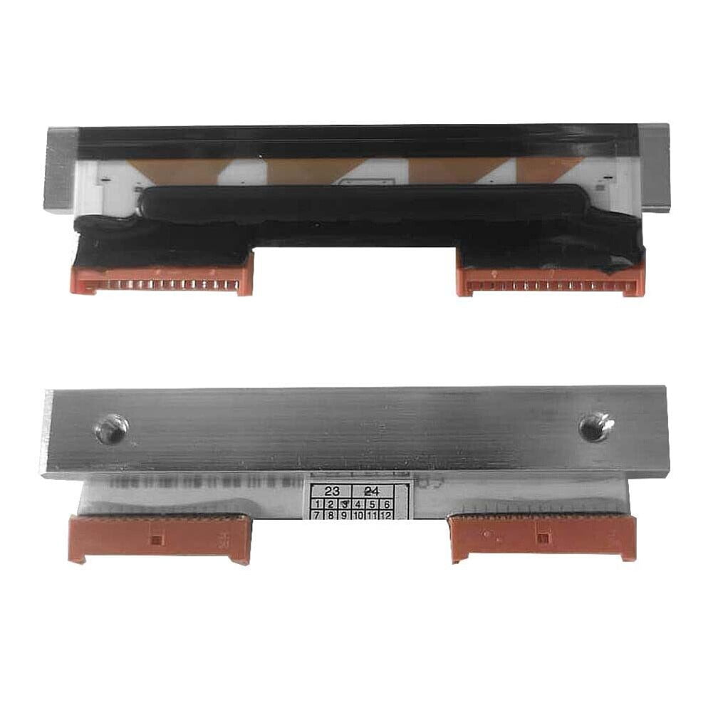New P1079903-010 Thermal Printhead for Zebra ZD410 203DPI Thermal ...