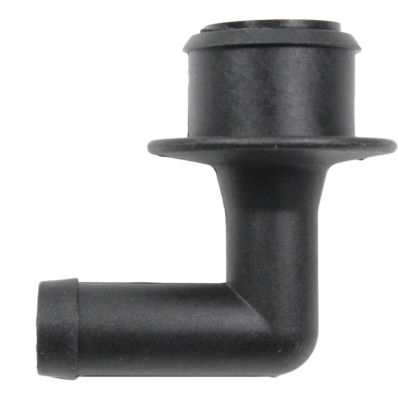 New PCV Elbow Valve #53030495 For Jeep Wrangler Grand Cherokee Dodge ...