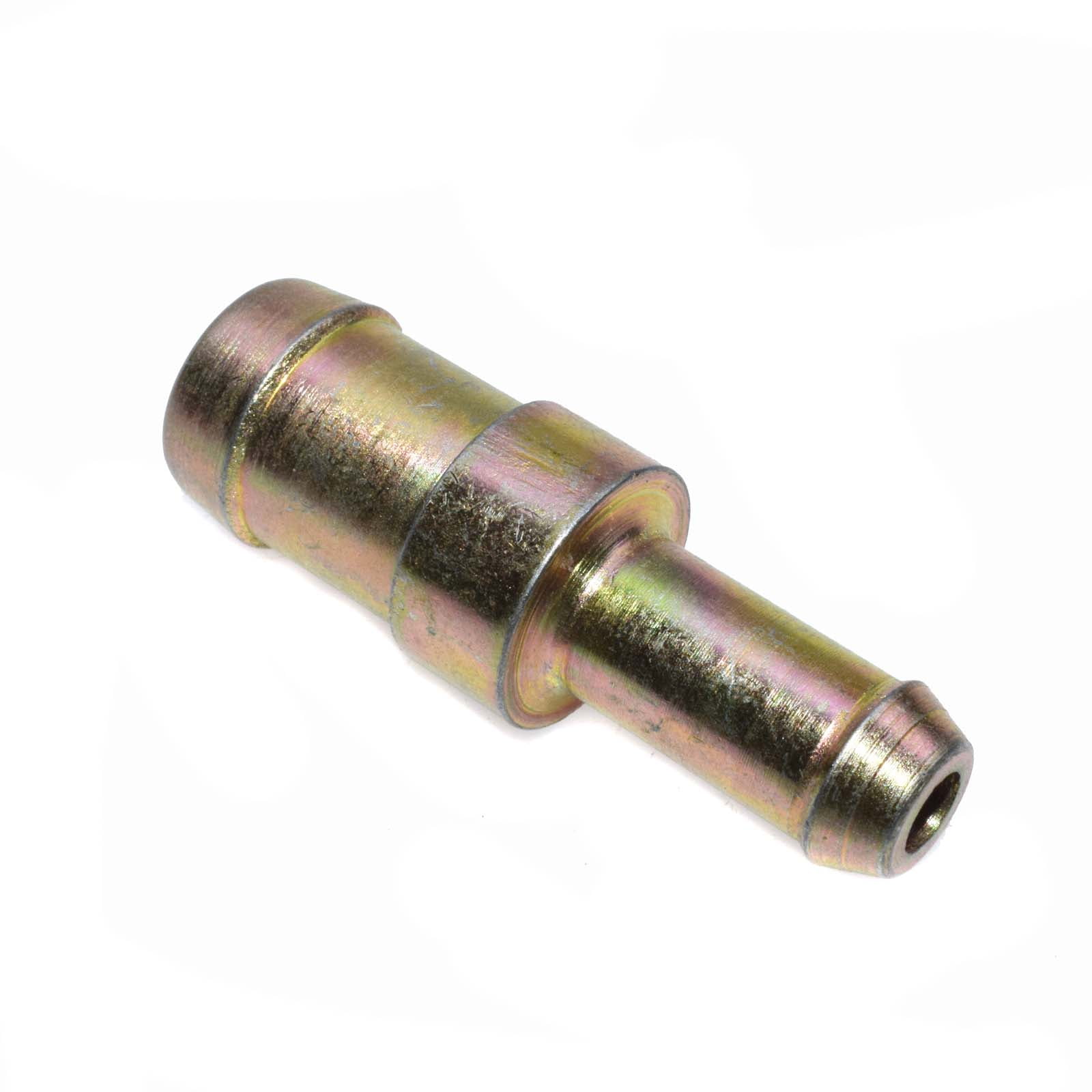 New PCV Valve 12261-66021 For Toyota Pickup Land Cruiser 4Runner LEXUS ...