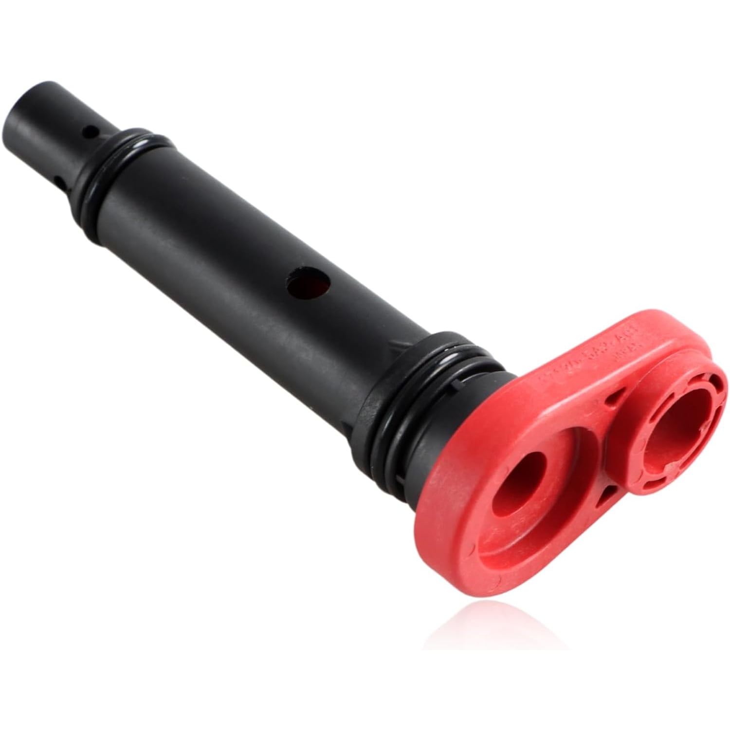 New PCV Valve Assembly Fit for Honda Accord 2013-2017 Civic 2016-2019 ...