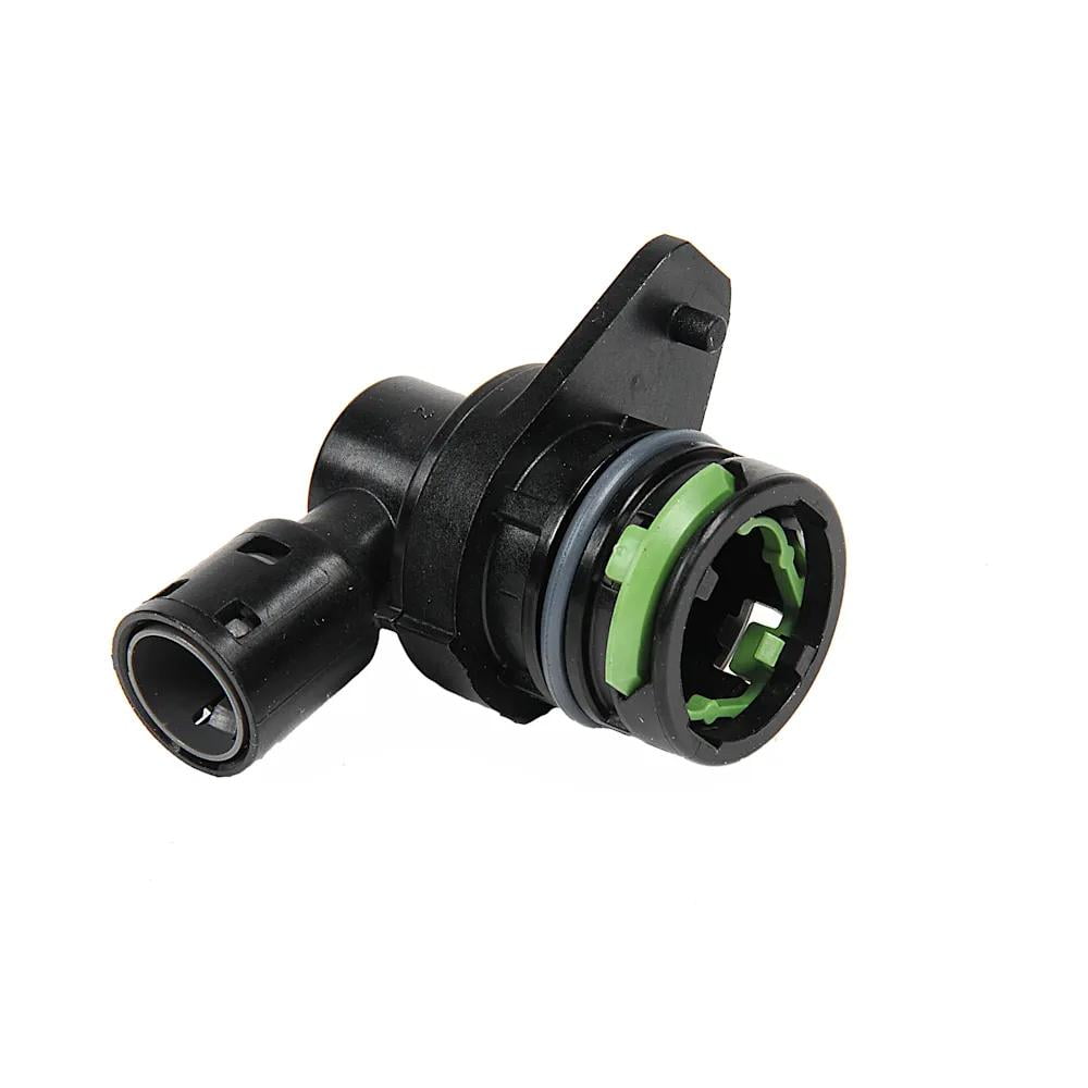 New PCV Valve Compatible With Buick Chevrolet GMC Terrain Denali 4 Cyl ...