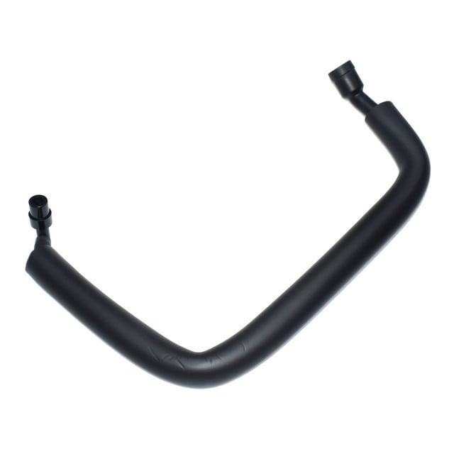 New PCV Valve Connector Hose For Ford F150 F250 Expedition 4.6L V8 XL3Z ...